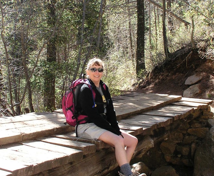 Our Favorite Photos | The Titcombe's Homepage | Matt Titcombe