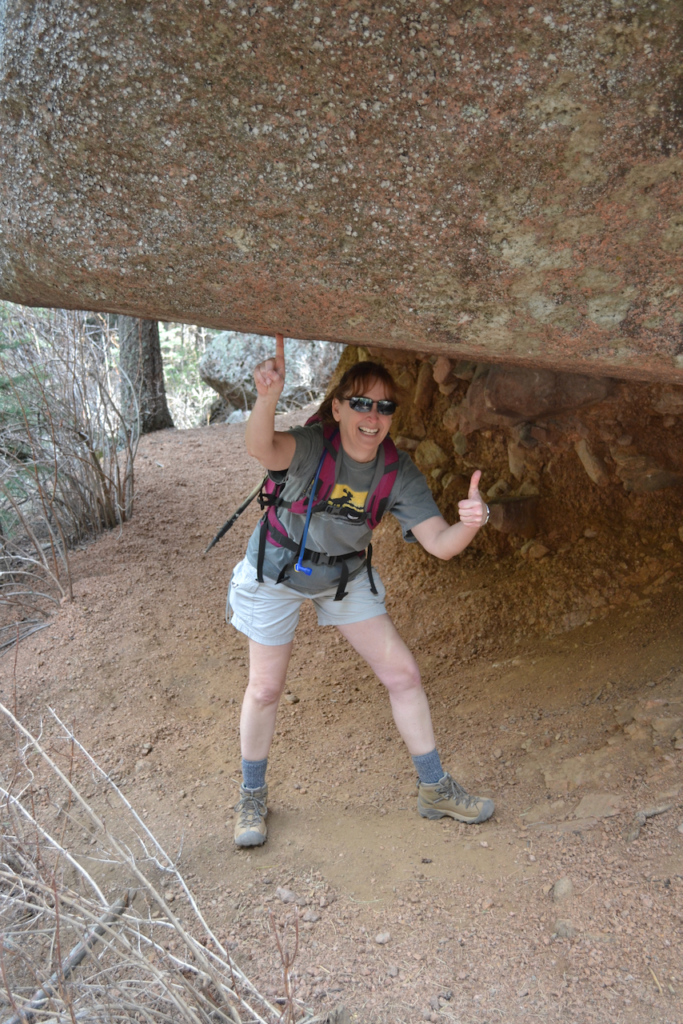 Titcombe.org – Just another web-site not being kept up-to-date